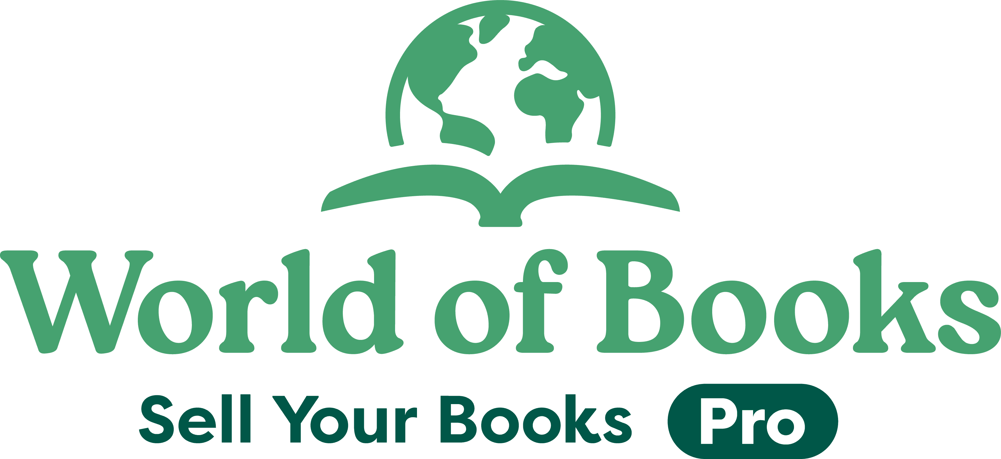 Book Condition Guide | Sell Your Books Pro | World of Books